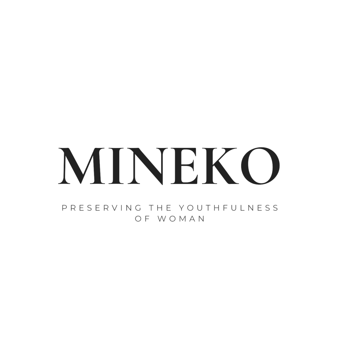 TINH CHẤT CAO CẤP MINEKO – Mineko Việt Nam